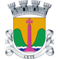 Contactos Gerais - Junta de Freguesia de Cete